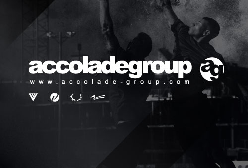 Accolade-Group
